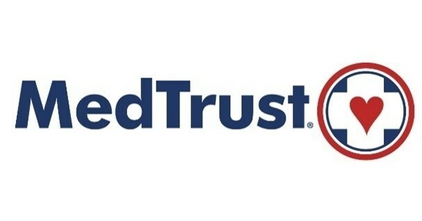 CONGRESSWOMAN NANCY MACE (SC-1) ATTENDS MEDTRUST HOSTED PRESS ...