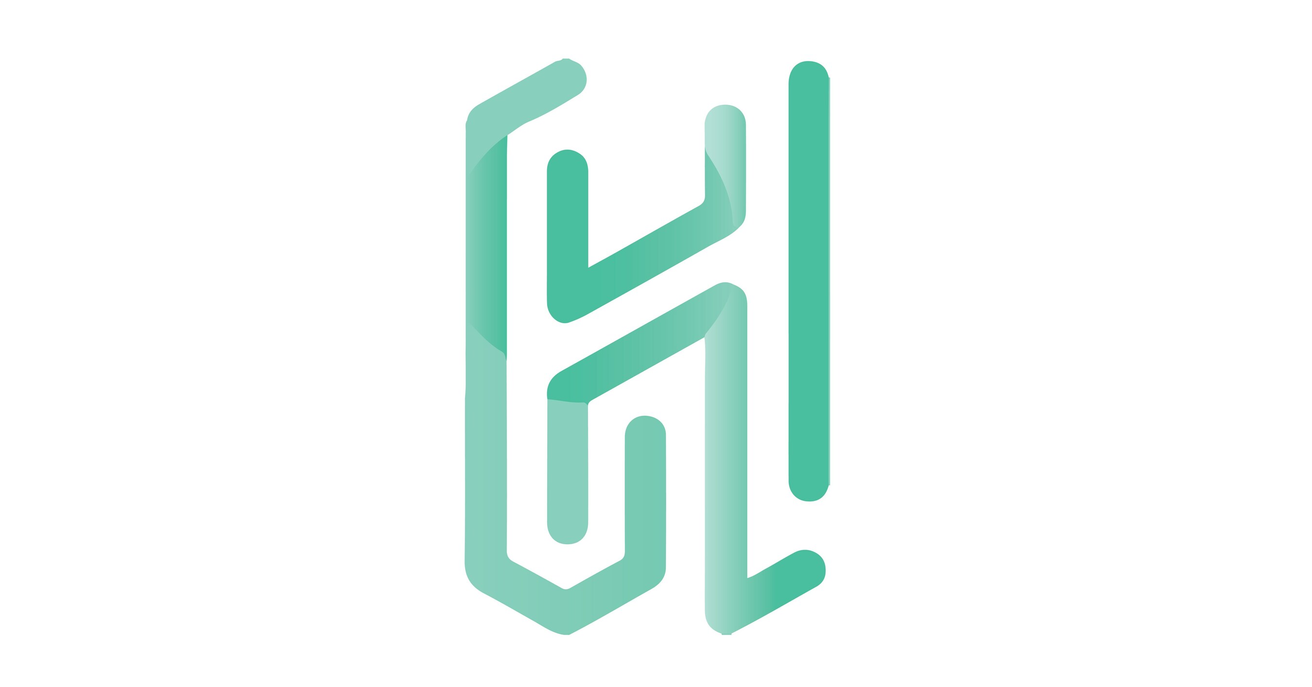Hubly Surgical Raises $3 Million in Oversubscribed Funding Round ...