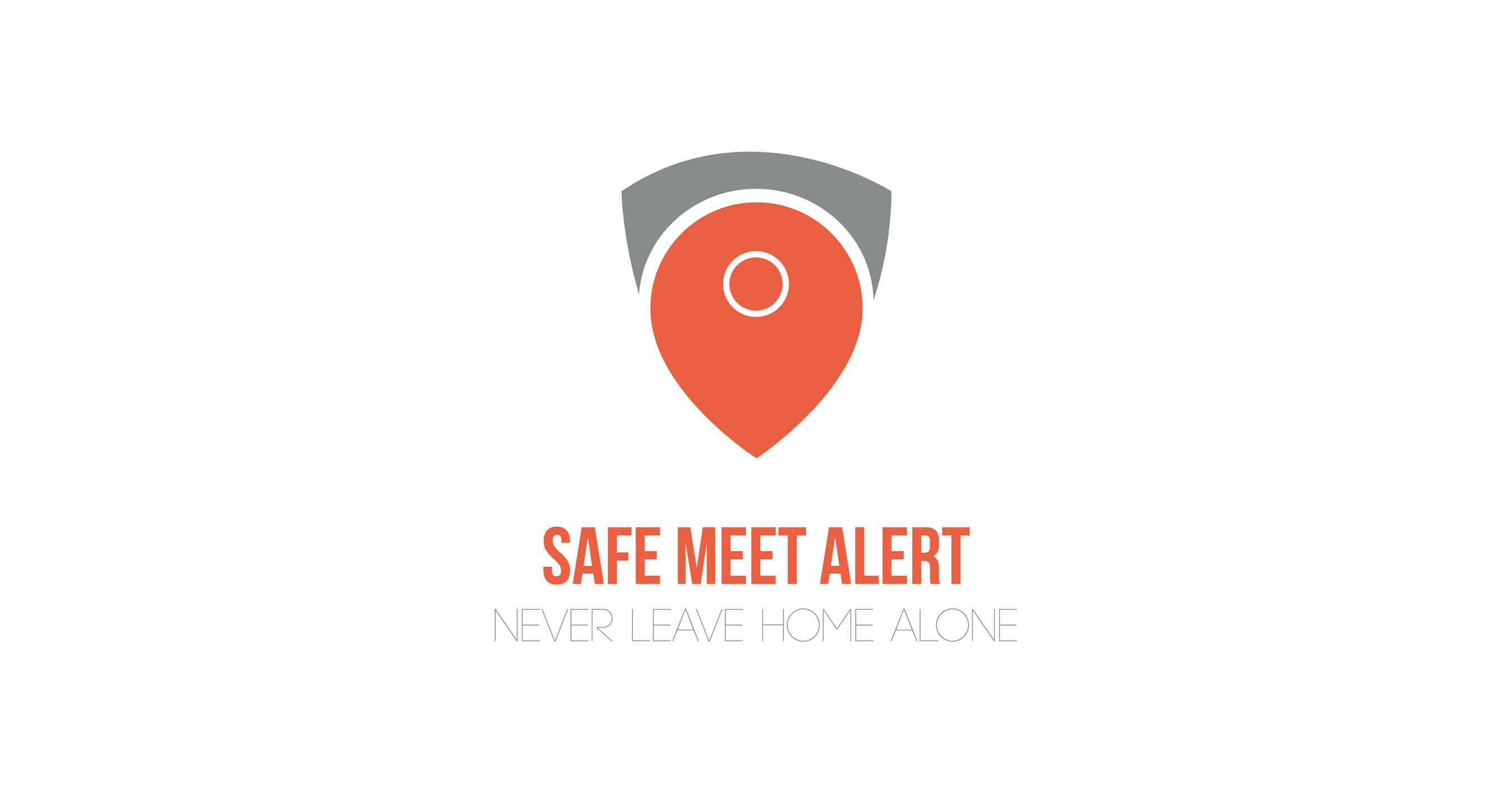 New App Helps Keep Users Safe with Real-Time Alerts During Meet-ups