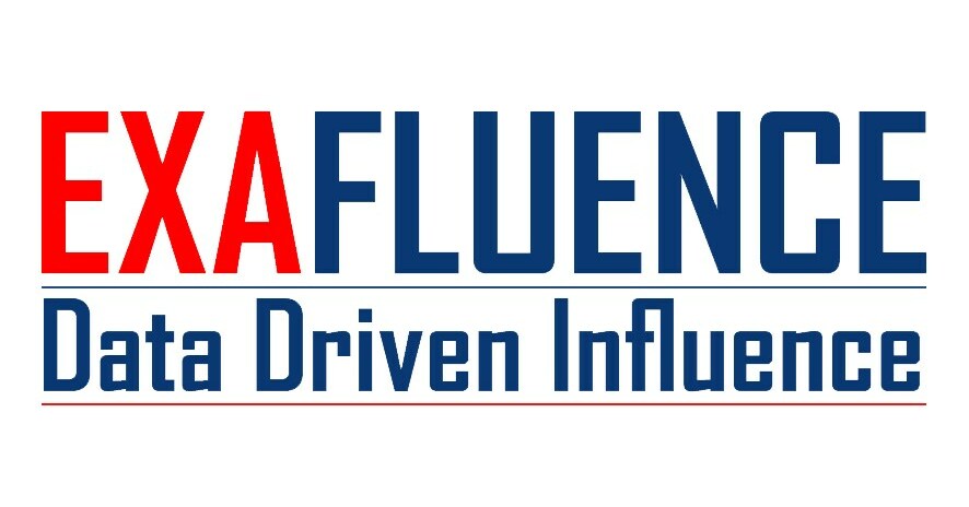 Exafluence Named Solutions Partner of the Year by MongoDB