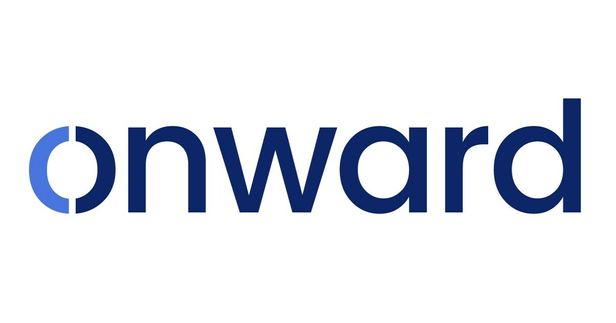 ONWARD WINS VISA EVERYWHERE INITIATIVE: MOST INNOVATIVE FINTECH STARTUP ...