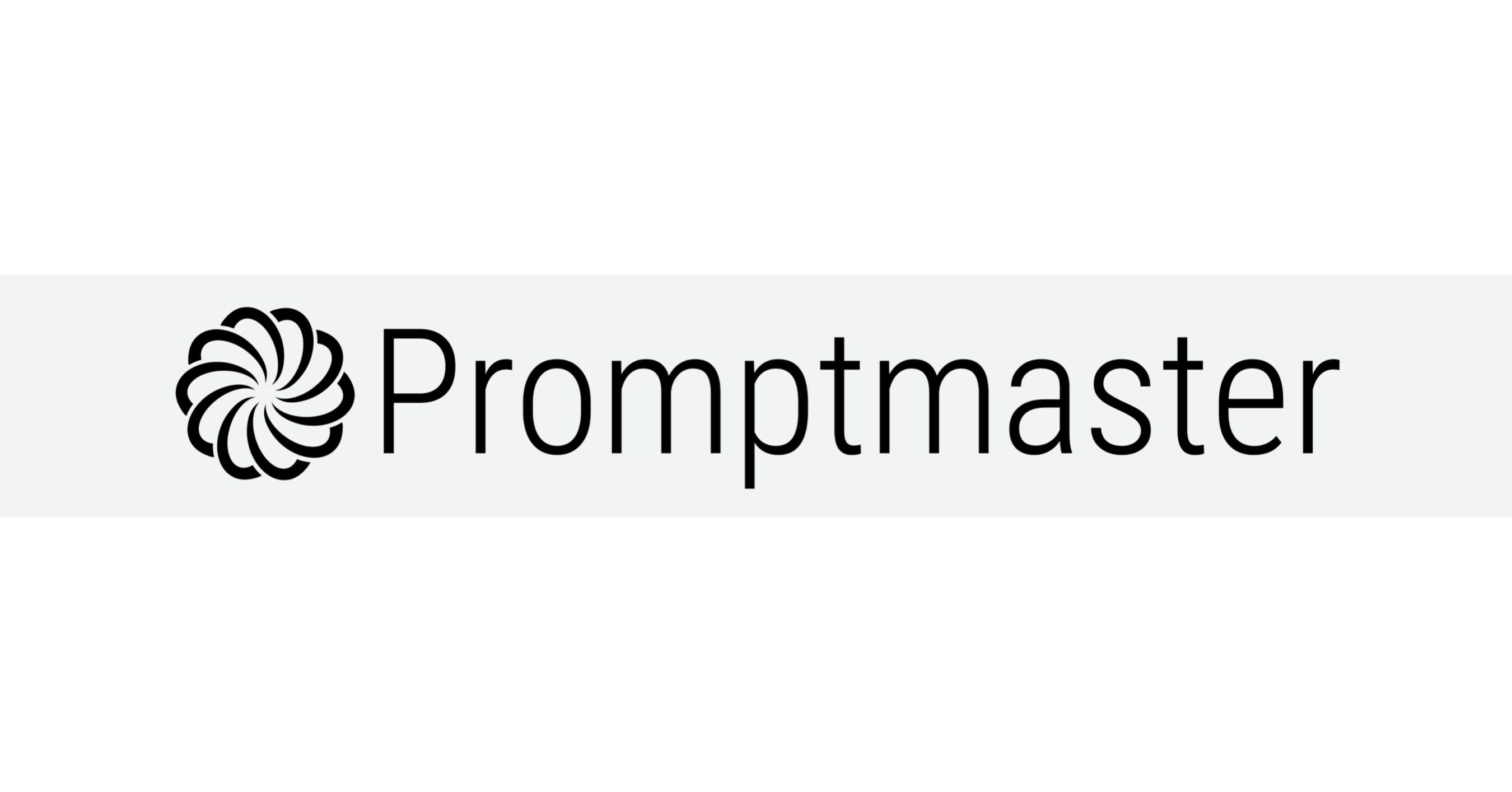 Promptmaster Debuts Company AI Audits for Radical Cost Efficiency
