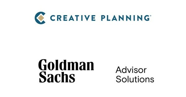 Top Independent Advisory Firm Creative Planning Expands Strategic ...