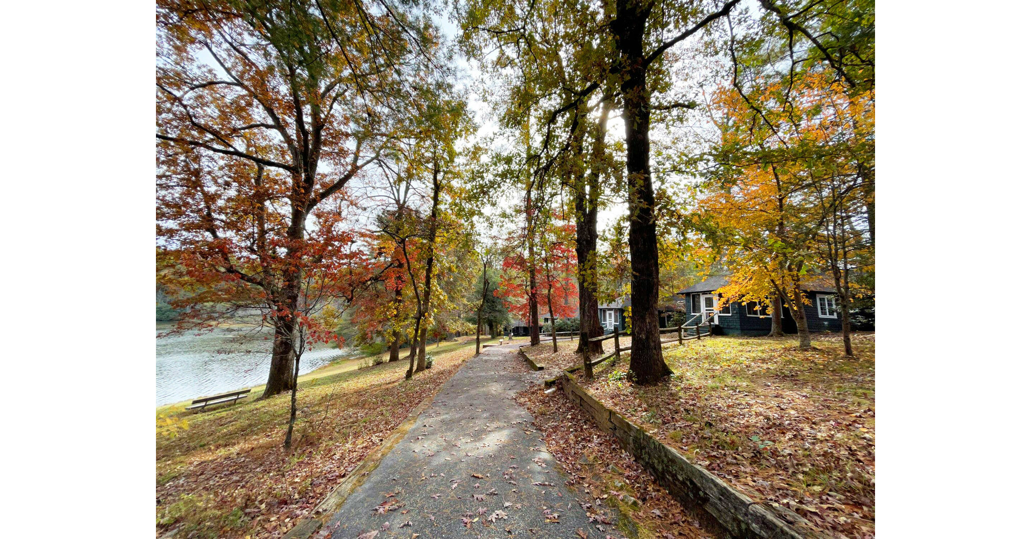 Dr. Catherine Meeks and Poet/Philosopher David Whyte Headline October ...