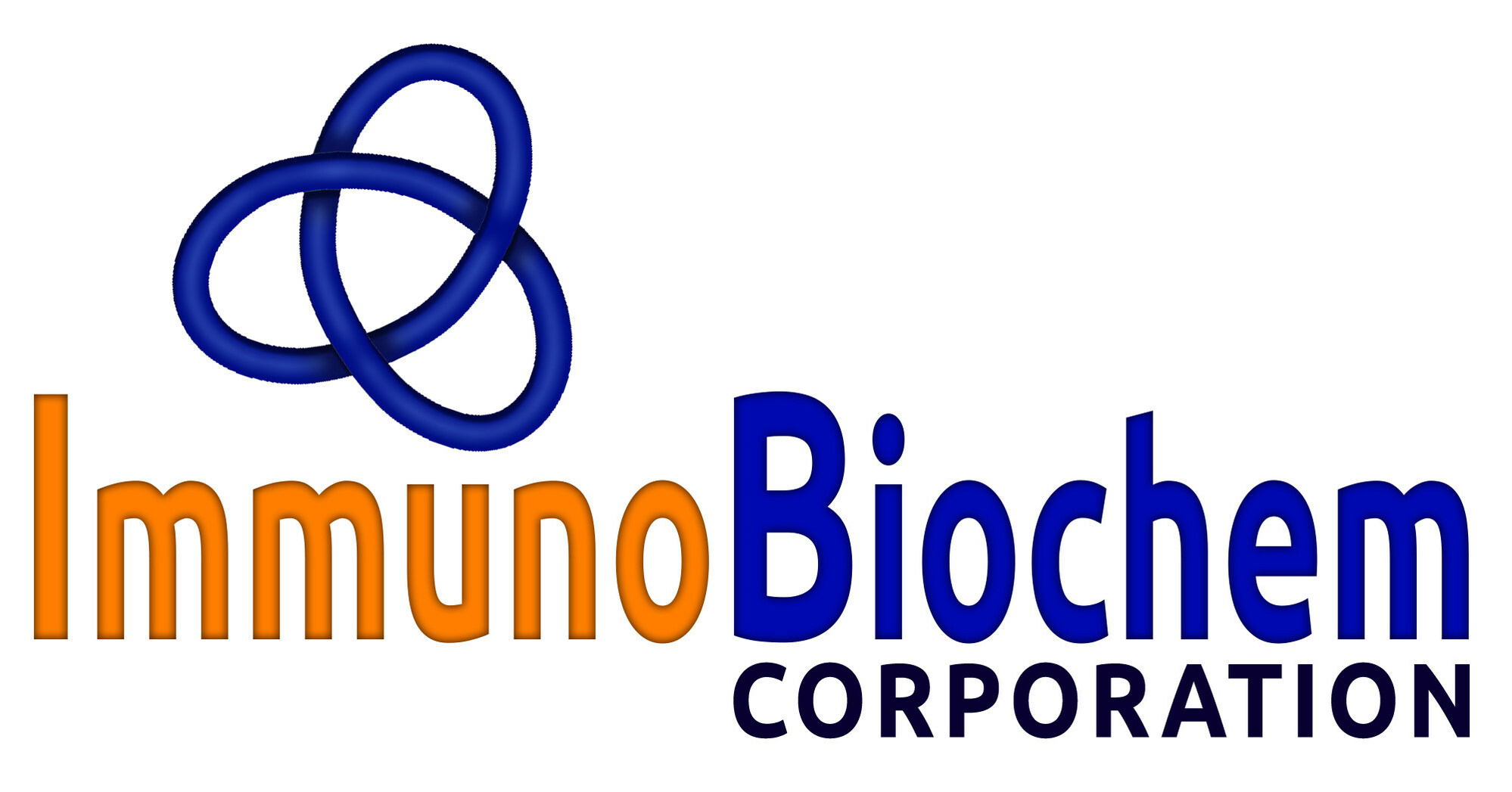 ImmunoBiochem Announces Multi-Target License and Option Agreement with ...