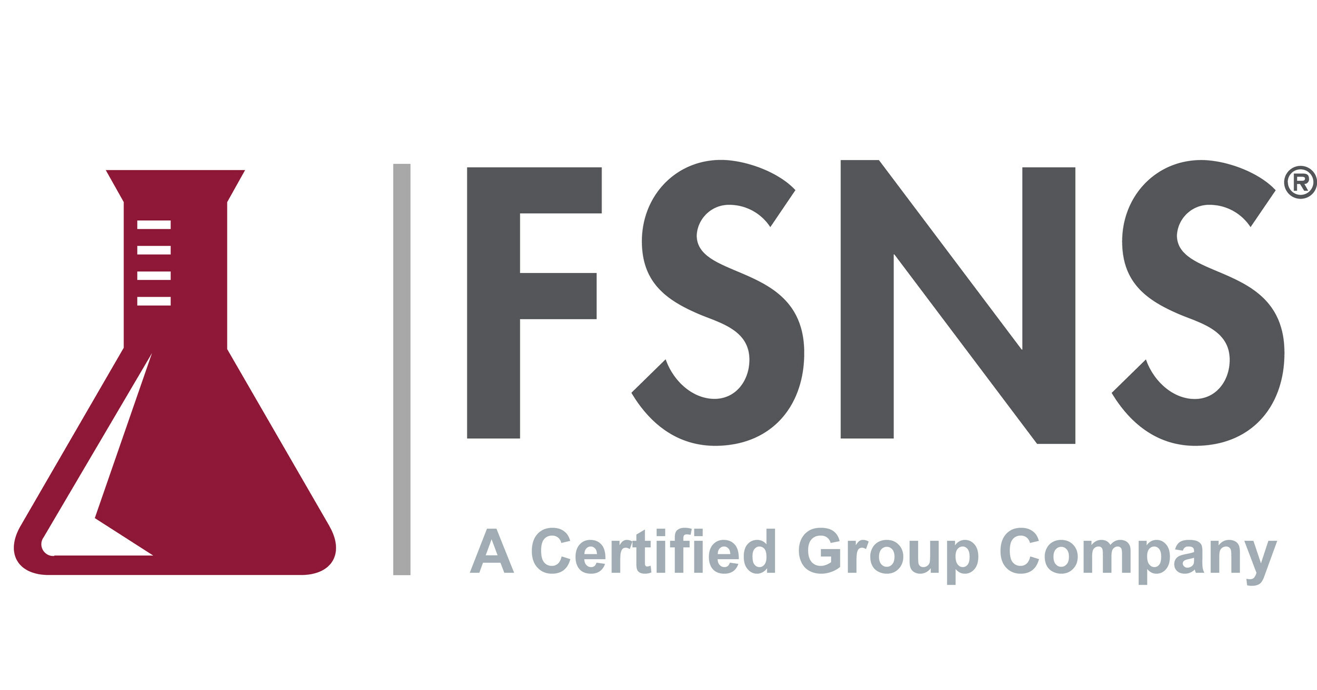 Food Safety Net Services (FSNS) Announces New Website Launch