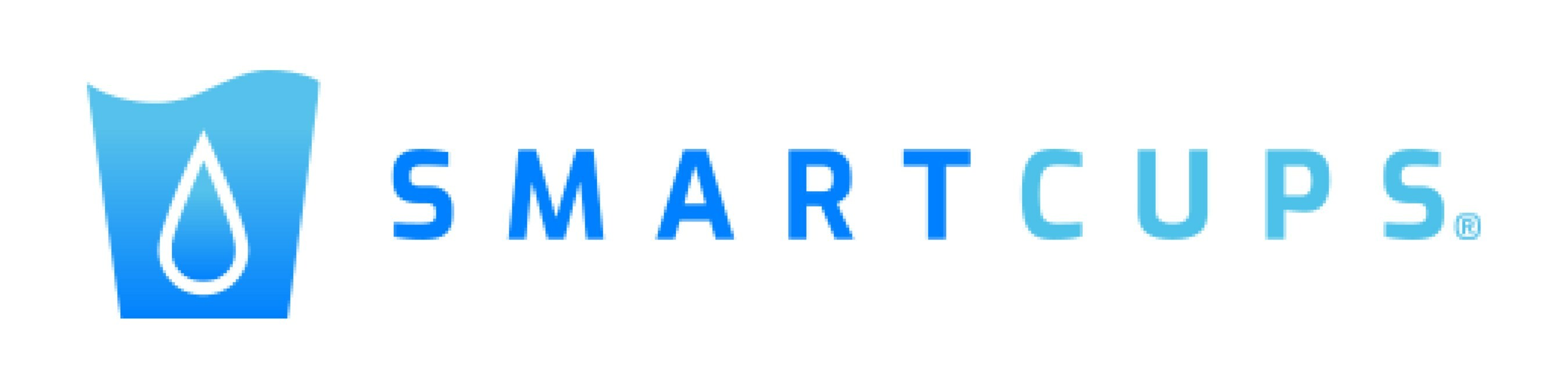 Cision - MediaStudio View Media