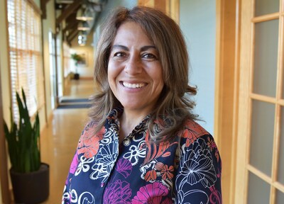 US Signal Welcomes Two New Executives to Accelerate Business Growth