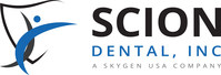 Scion Dental Enhanced Benefit Management Program Helps Drive Superior ...