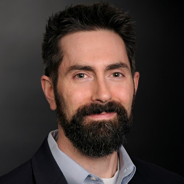 Liaison promotes Stephen Taylor as Managing Director to lead BusinessCAS