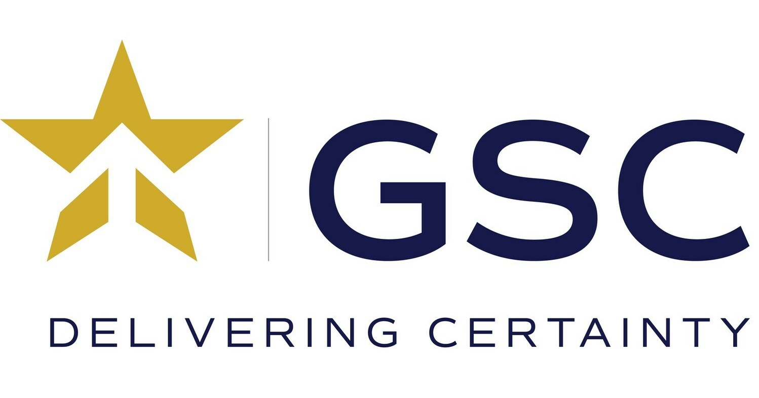 GSC Grows its Pacific Northwest Footprint with MacMillan-Piper Acquisition