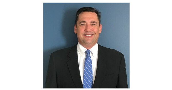 LOCH Technologies Appoints AT&T Executive Matt Wickline as VP of Sales