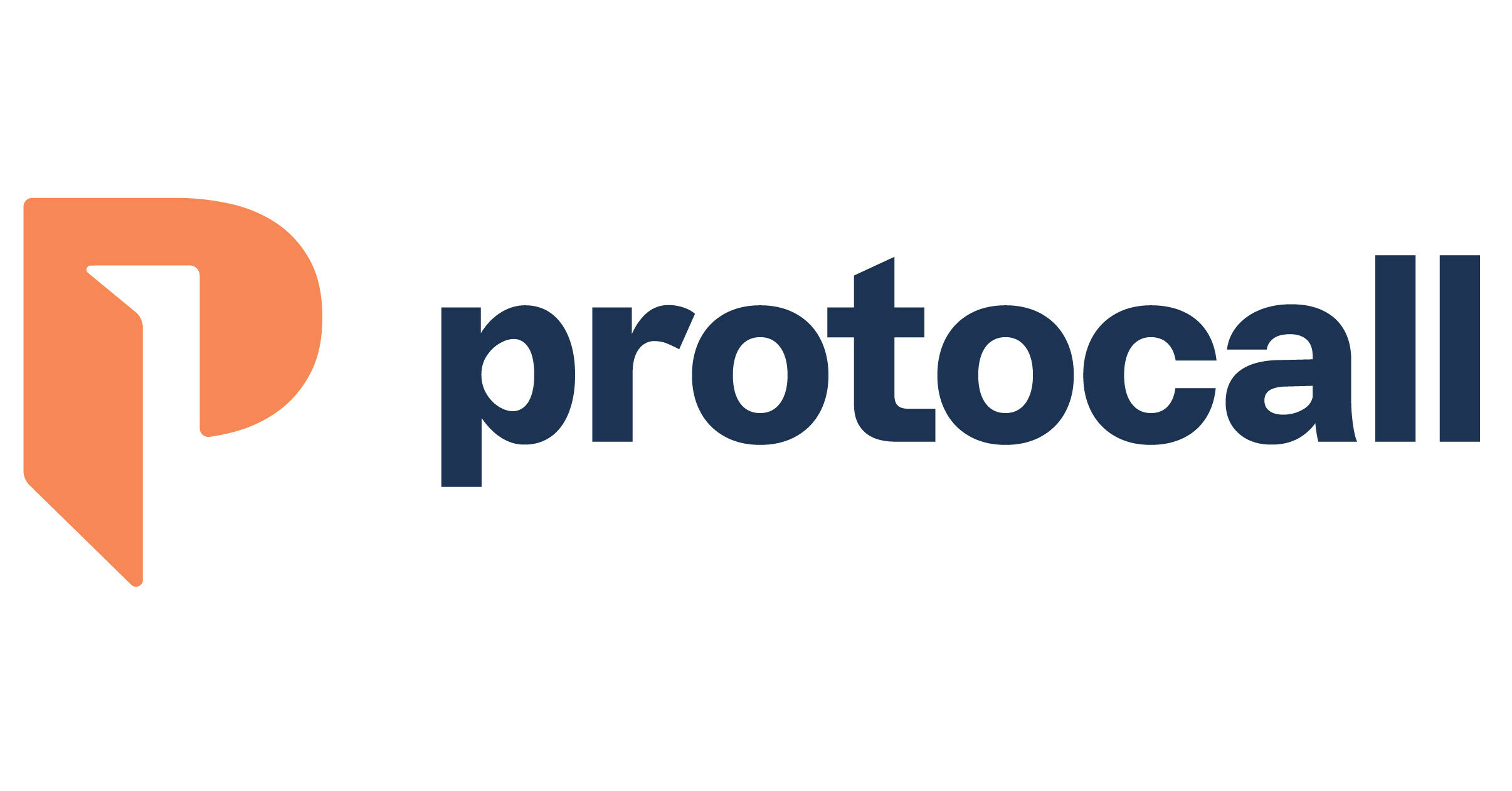 PROTOCALL SERVICES INC. WINS THREE TOP WORKPLACES 2023 AWARDS