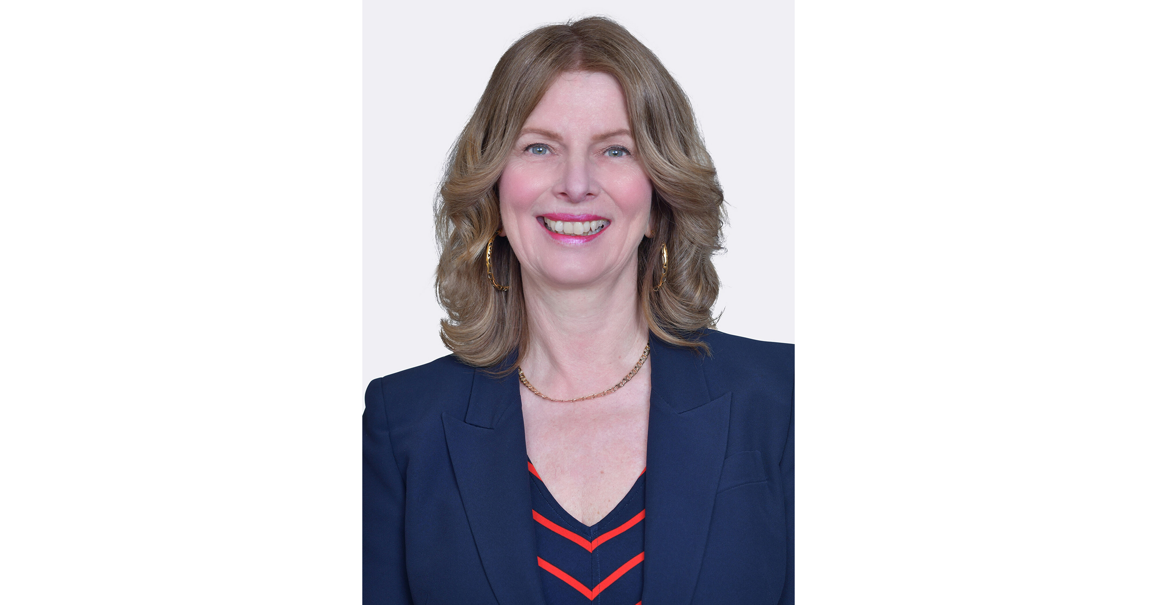 Karin Yorfido Appointed President of Broadridge Canada