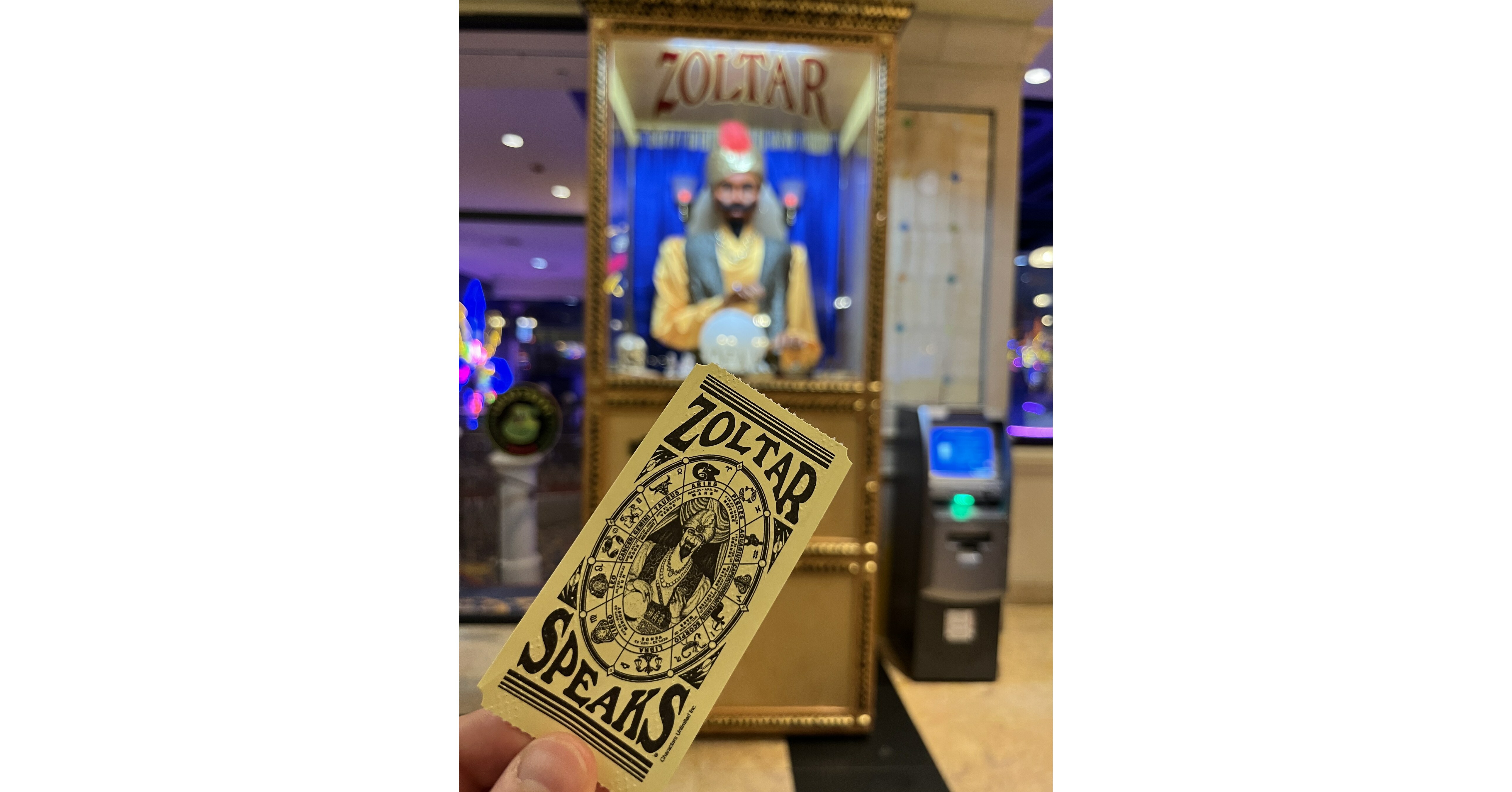 THIS IS "BIG" - THE LUCKY SNAKE AT SHOWBOAT OFFICIALLY BECOMES THE ...