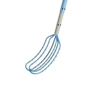 Biosense Webster Launches the OPTRELL™ Mapping Catheter with TRUEref ...