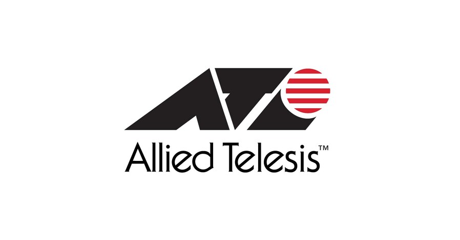 Allied Telesis Launches New Series of Ruggedized Industrial Ethernet ...