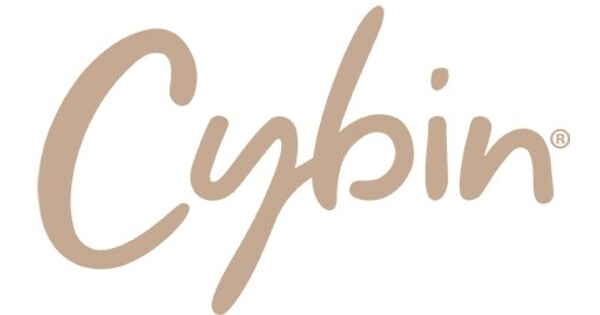 Cybin Announces Phase 2 Cohort 5 Dosing Completion of CYB003 in Major ...