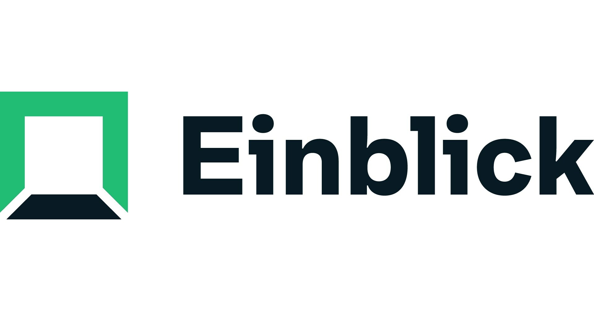 Einblick launches deep AI integration, empowering users to go from prompts to multimodal data ...