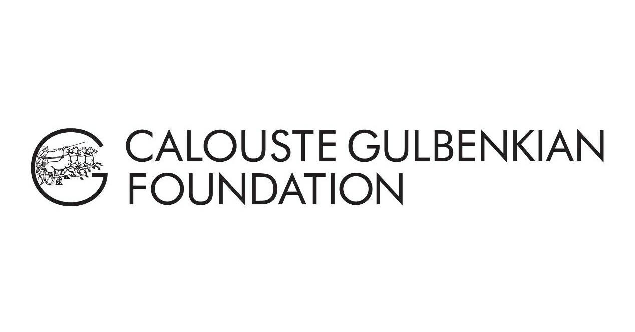 Ecosystem restoration leaders from Indonesia, Cameroon and Brazil ...