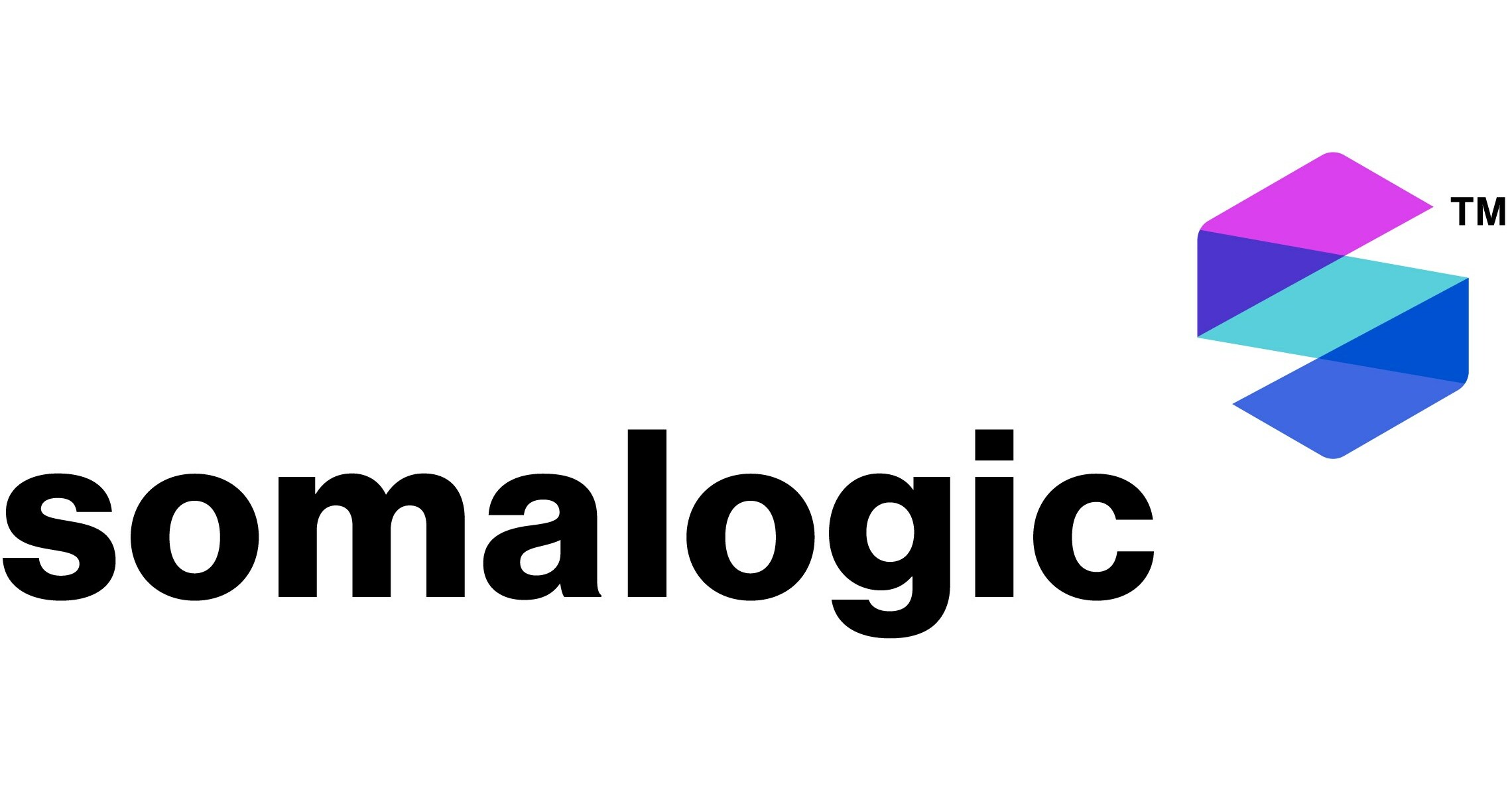 SomaLogic partners with Dante Genomics to enhance clinical and research ...