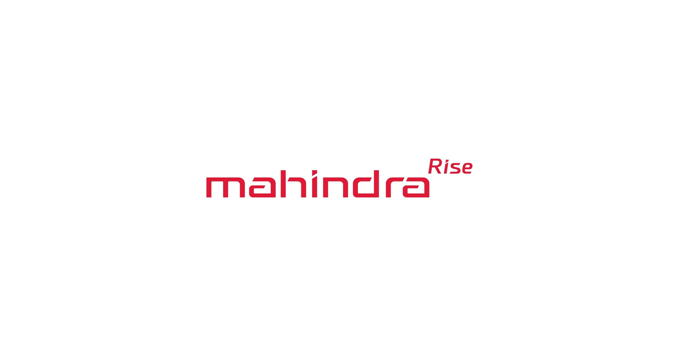 Mahindra Group to Enable US Companies to Expand Global Manufacturing ...