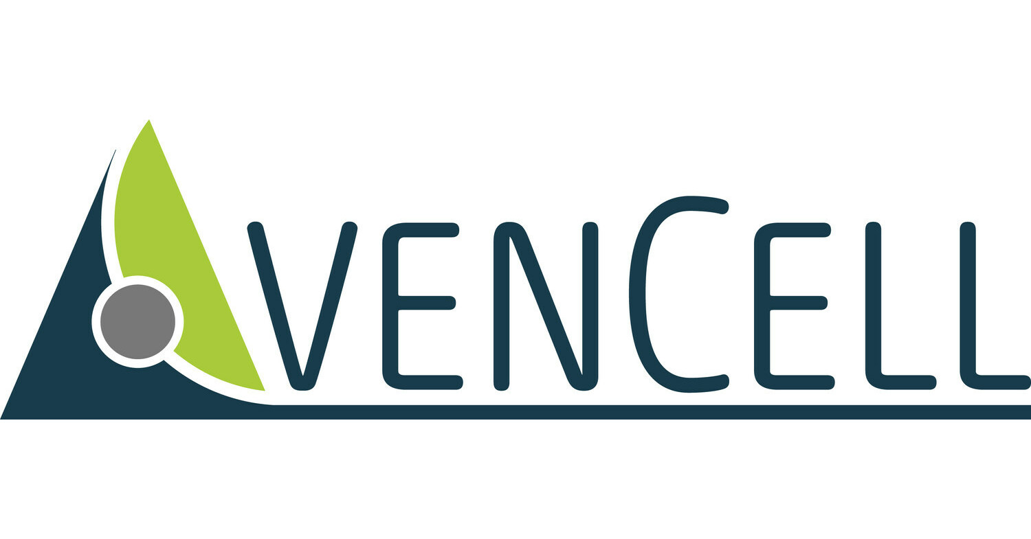 AvenCell Therapeutics Announces EMA Approval of Clinical Trial ...