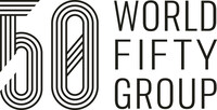 World 50 Group Announces Winners for the 2024 I&D Impact Awards ...