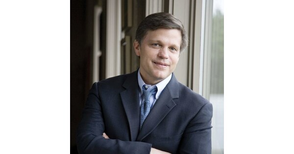 FLORIDA SOUTHERN COLLEGE'S FLORIDA LECTURE SERIES FOCUSES ON LITERATURE ...