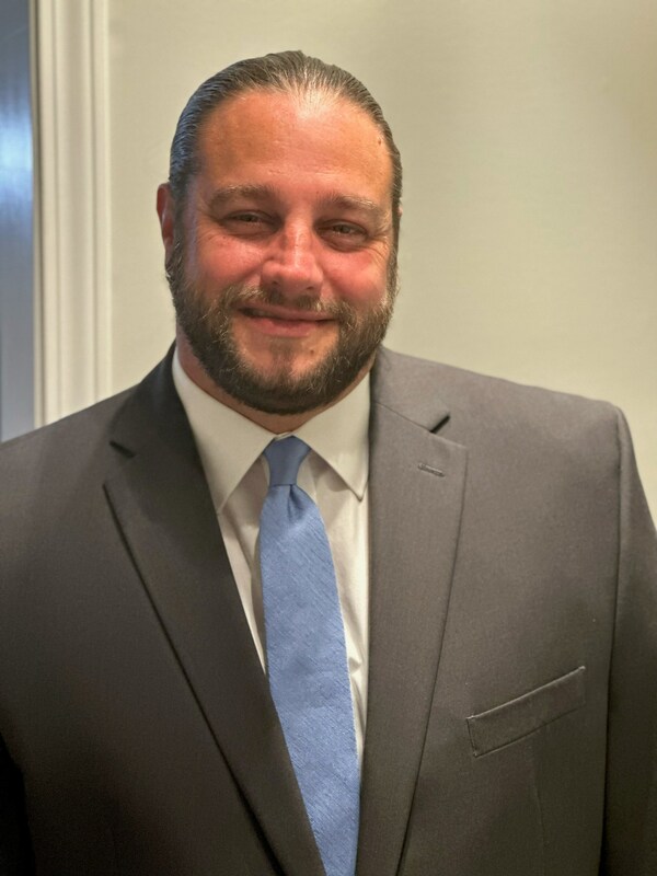 Commonwealth Hotels Appoints Joe Cargo as General Manager of The Aloft ...