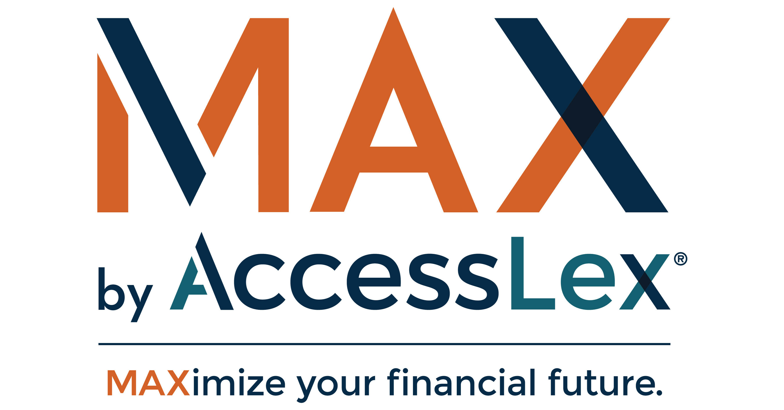 AccessLex Marks Year of Success for MAX Scholarship Program