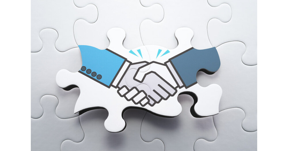 Torticity Announces Equity Investment in ZipLiens