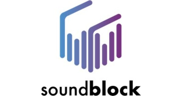 The Music Industry Is Now On The Blockchain