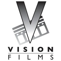 Vision Films to Release Award Winning Whodunnit 'Twisted Vines' with Vivica A. Fox, Michael Paré