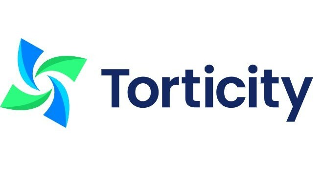 Torticity Announces Equity Investment in ZipLiens