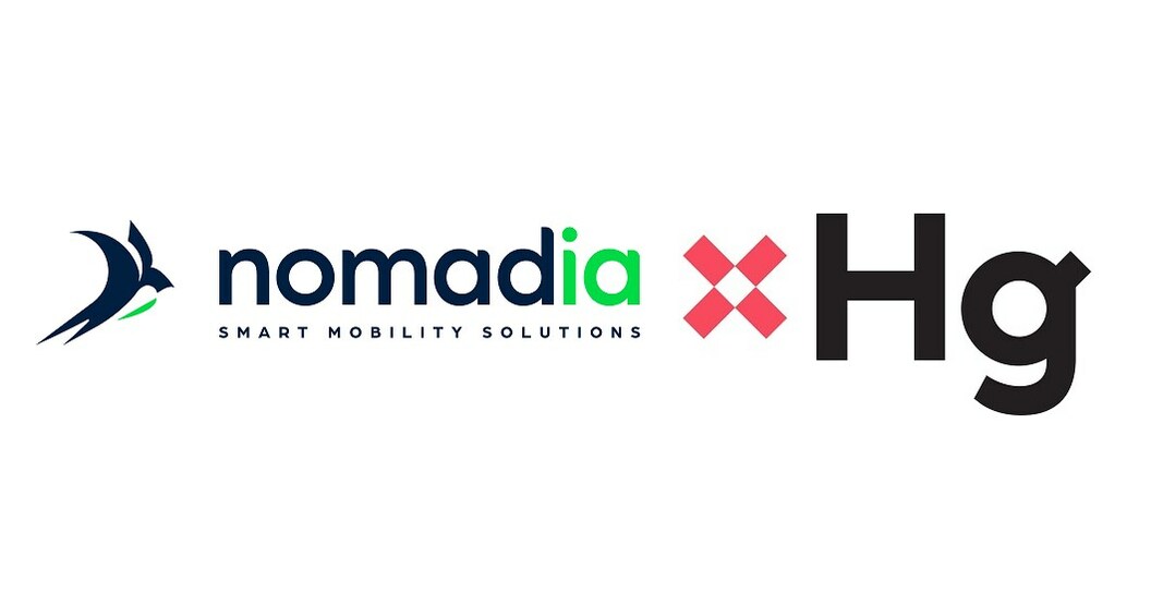 Nomadia se adjudica Hg como mayor inversor para impulsar su liderazgo ...