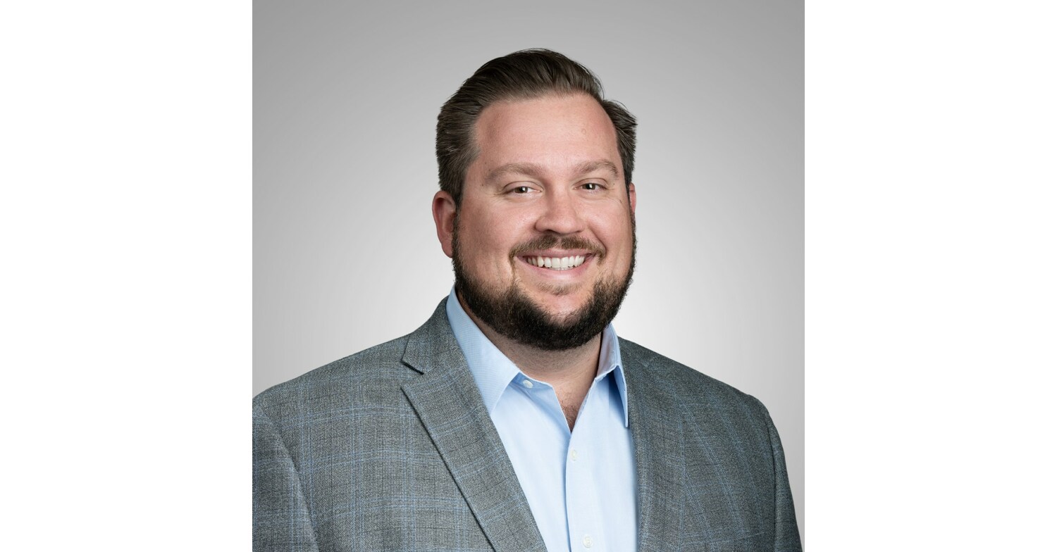 Burns & Levinson Announces Rodney Bedow Rejoins Tax and Business Law Groups
