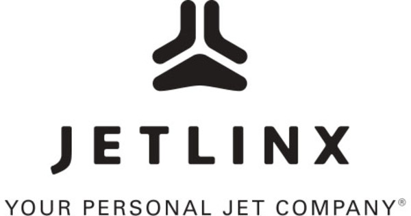 Jet Linx Announces New Chief Executive Officer Brent Wouters As Jamie ...