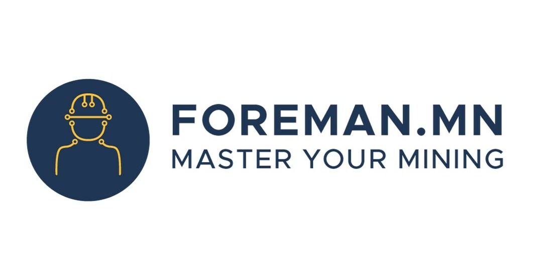 Industry Leaders CPower and Foreman Unveil Groundbreaking Partnership ...