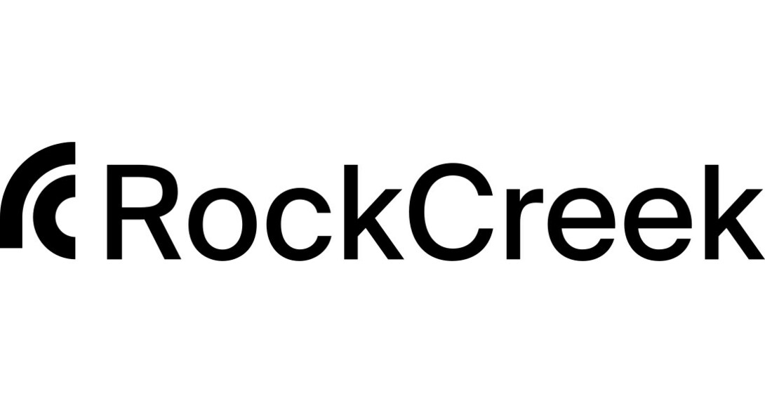 RockCreek Invests in Raven SR, Producer of Renewable Transportation Fuels