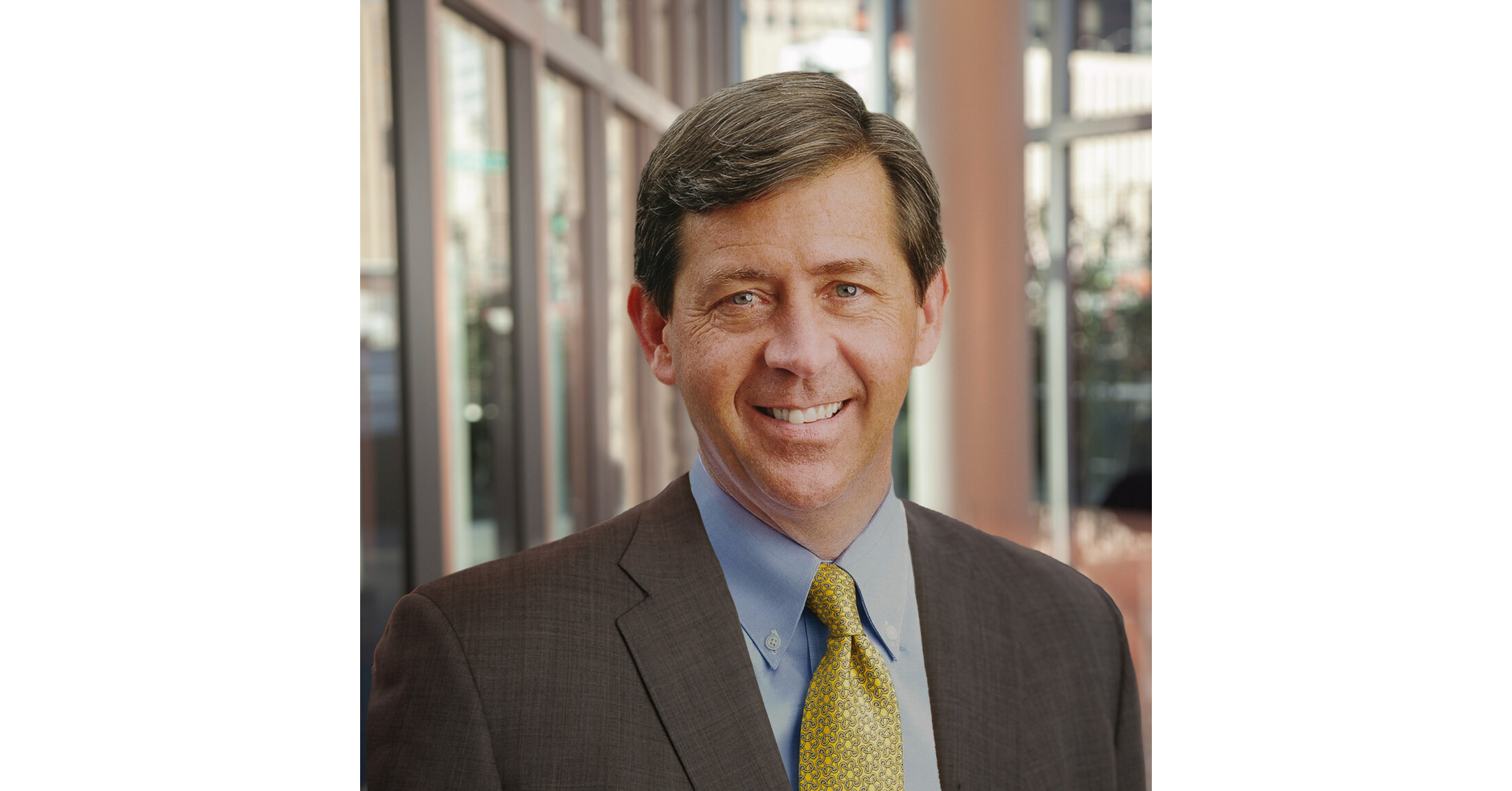 Spire Elects Vinny Ferrari and Paul D. Koonce to Board of Directors