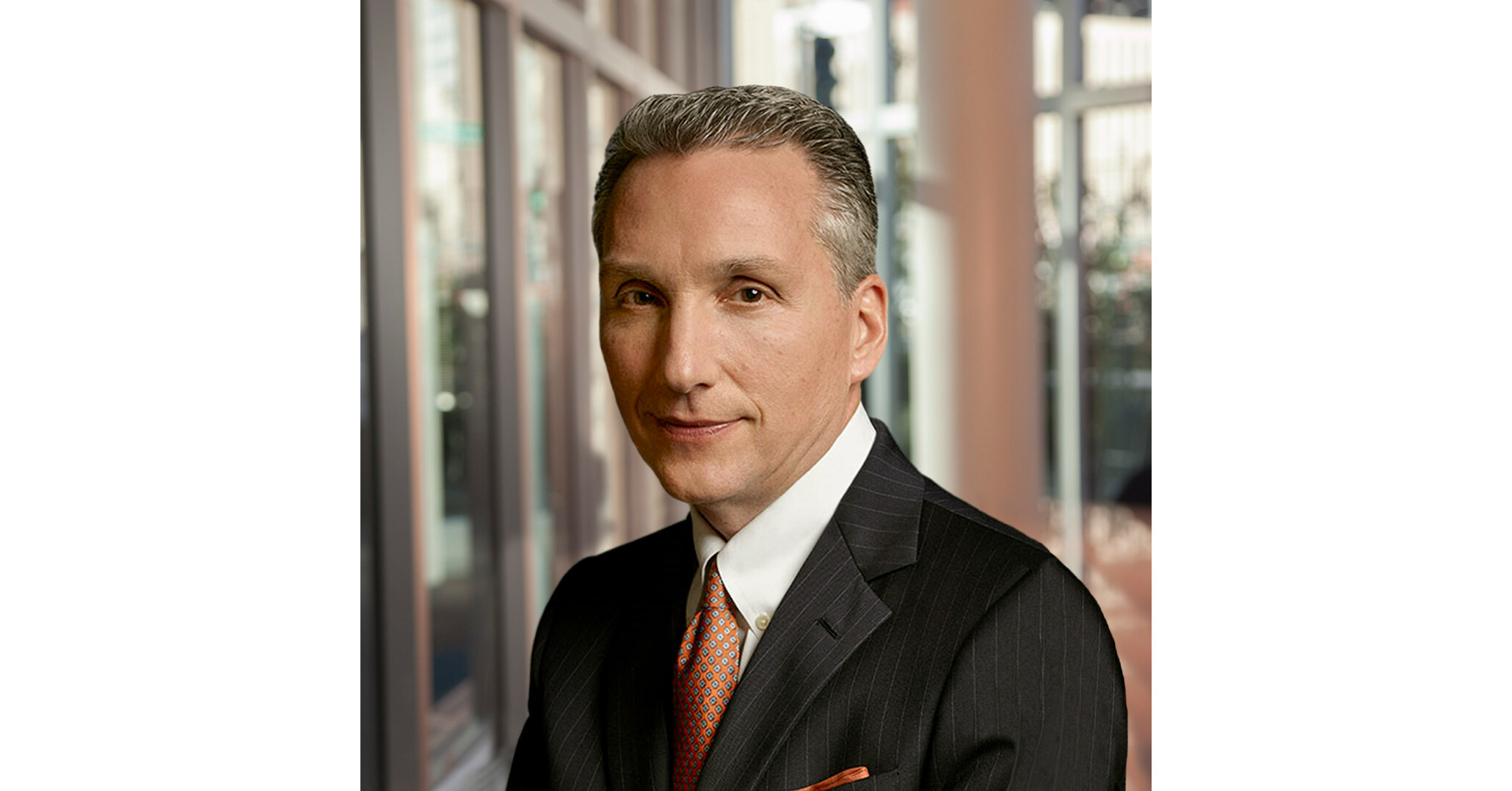 Spire Elects Vinny Ferrari and Paul D. Koonce to Board of Directors