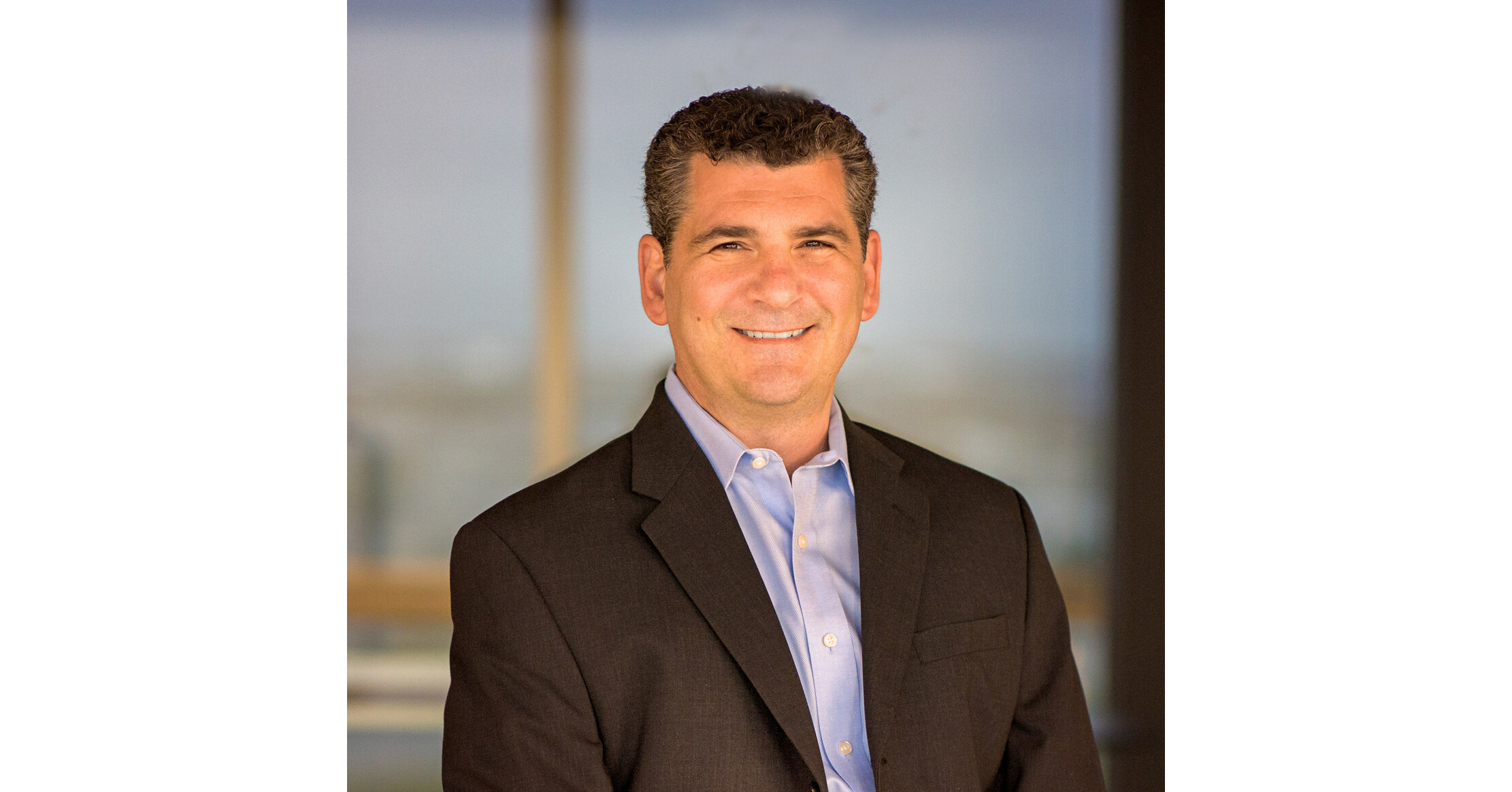 Brennan Hires Larry DiVito as Senior Vice President, Development