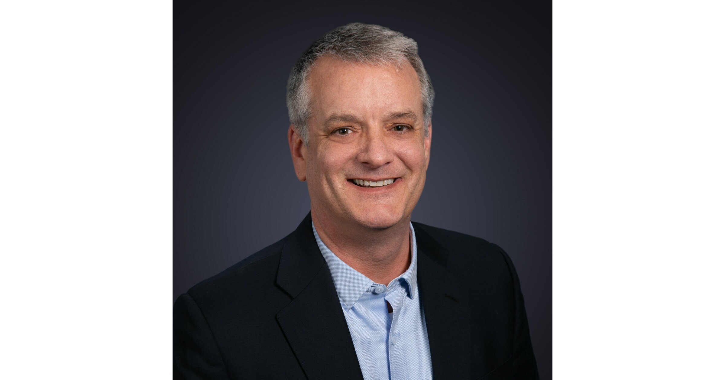 EdgeCore Digital Infrastructure Appoints Clint Heiden as Chief ...