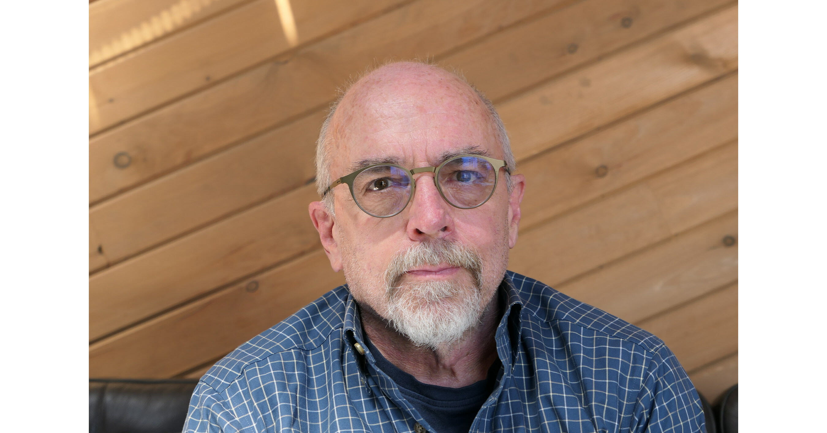 Tim Negris Joins MOCA Systems, Inc. as CMO