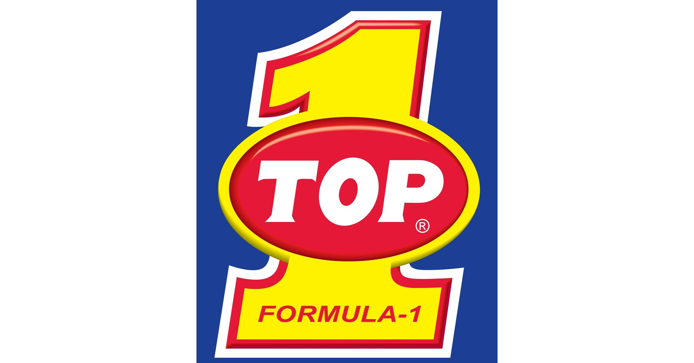 TOP1 OIL BOLIVIA SPEED TRIALS