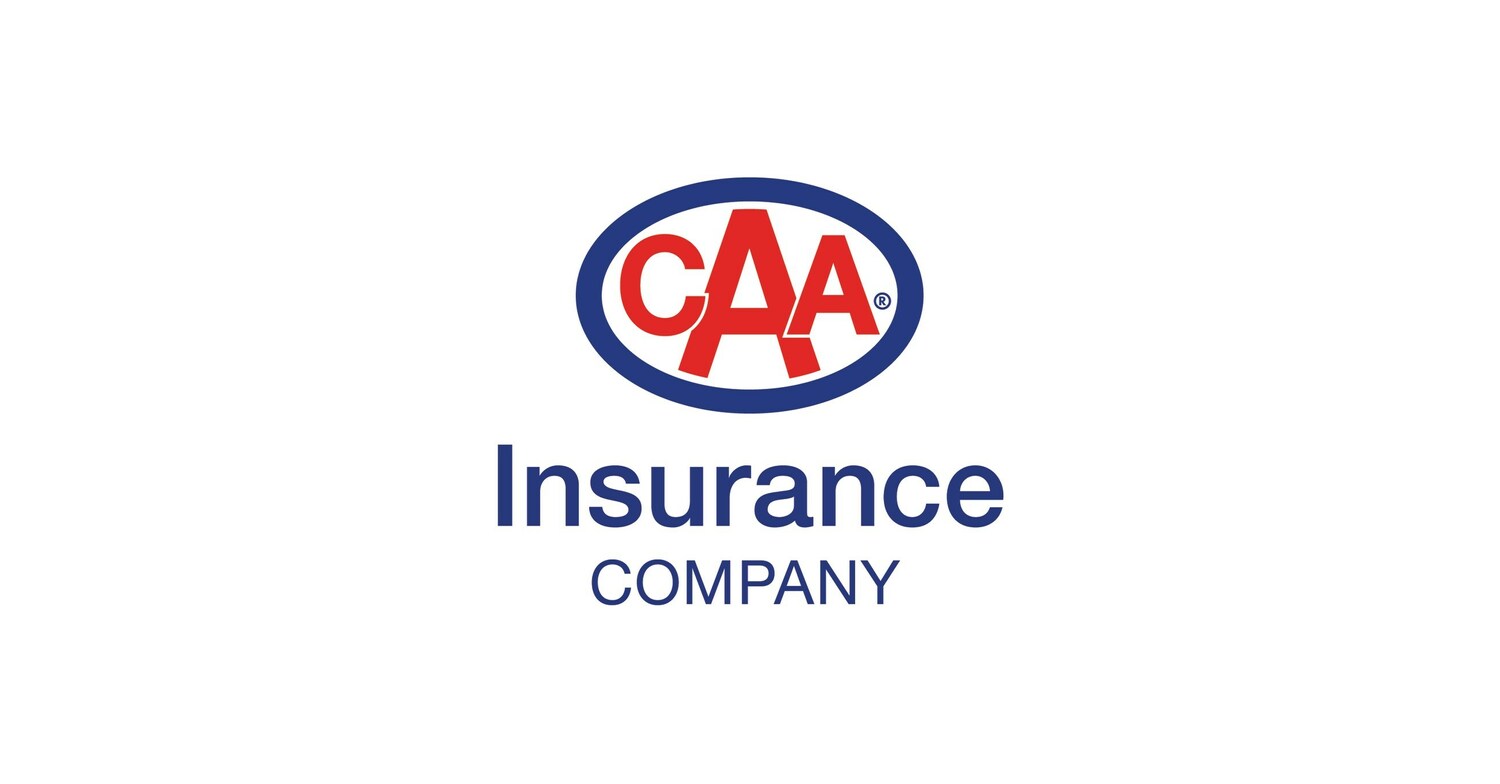 CAA Insurance Company Survey Reveals Ontarians Increasingly Concerned ...