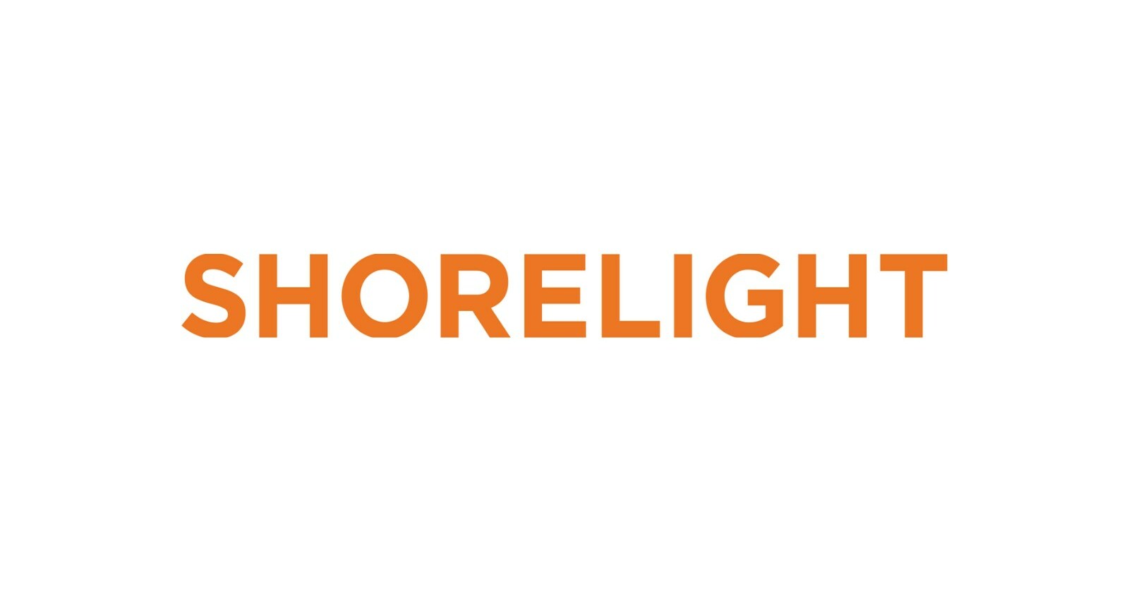 edX and Shorelight Collaborate to Connect Learners with International Study Opportunities