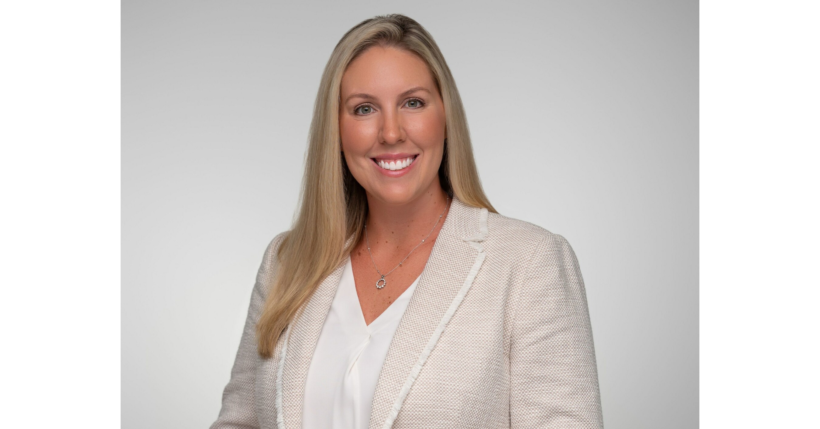 BrainCheck Appoints Chelsea Dugan as Vice President of Marketing