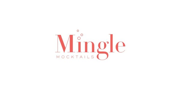 MINGLE MOCKTAILS JOINS FORCES WITH BEVERAGE INDUSTRY DISRUPTOR BETHENNY ...